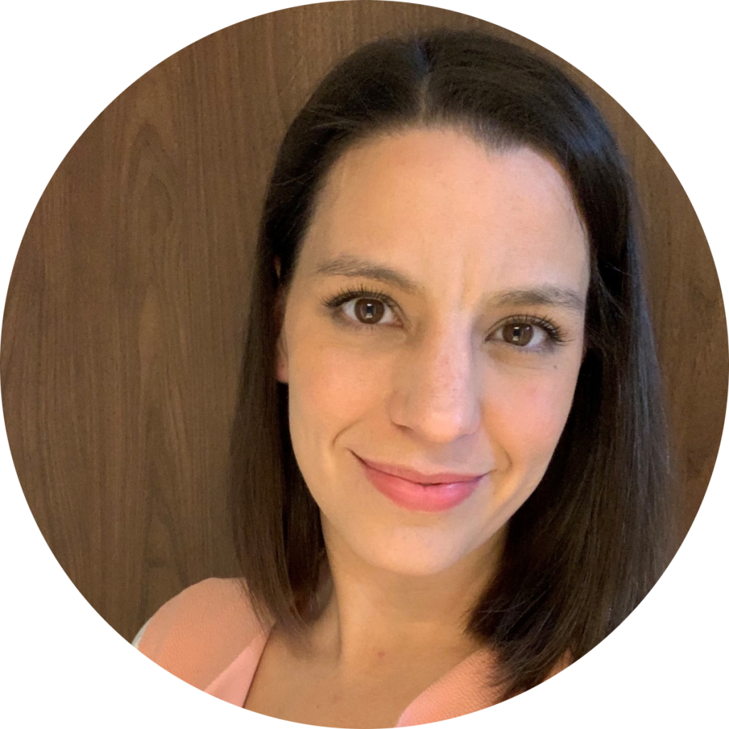 Művészetterápia a kompetenciafejlesztés körében - DFT-Hungária