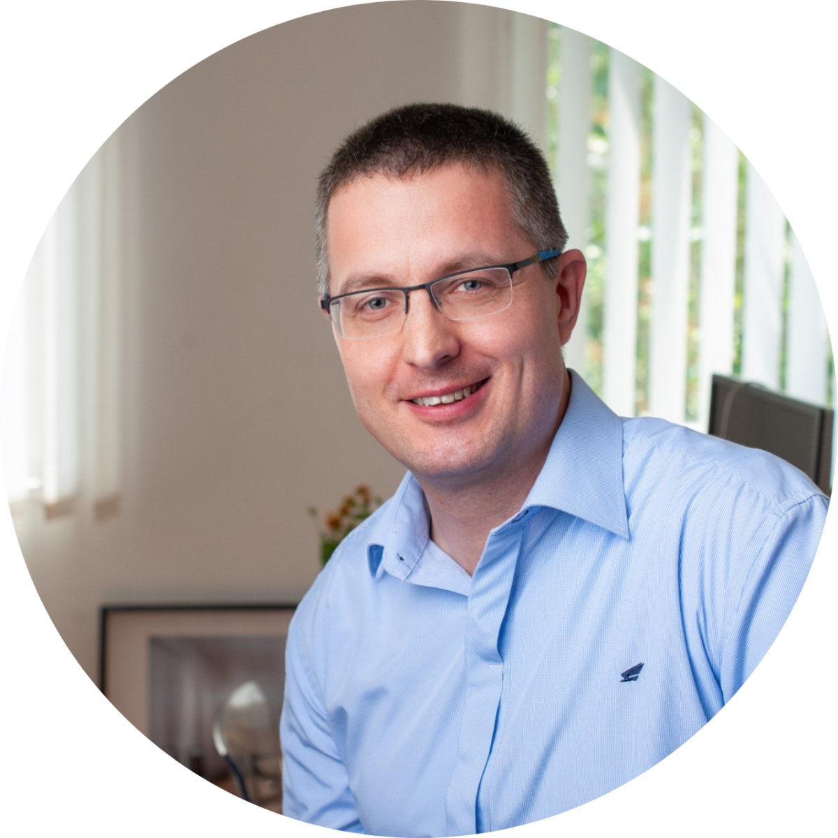 Tak cs Antal Kompetenciafejleszt Tr ner Business Coach Tak cs Antal Kompetenciafejleszt Tr ner Business Coach