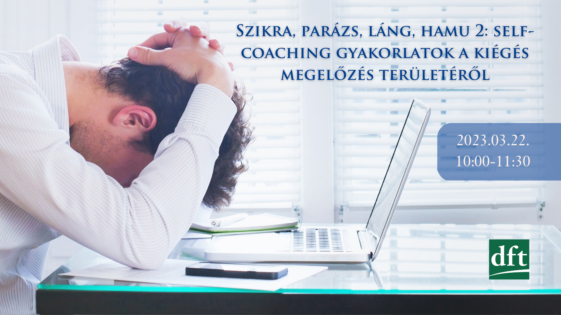 Szikra, láng, parázs, hamu 2: self-coaching gyakorlatok a kiégés ...