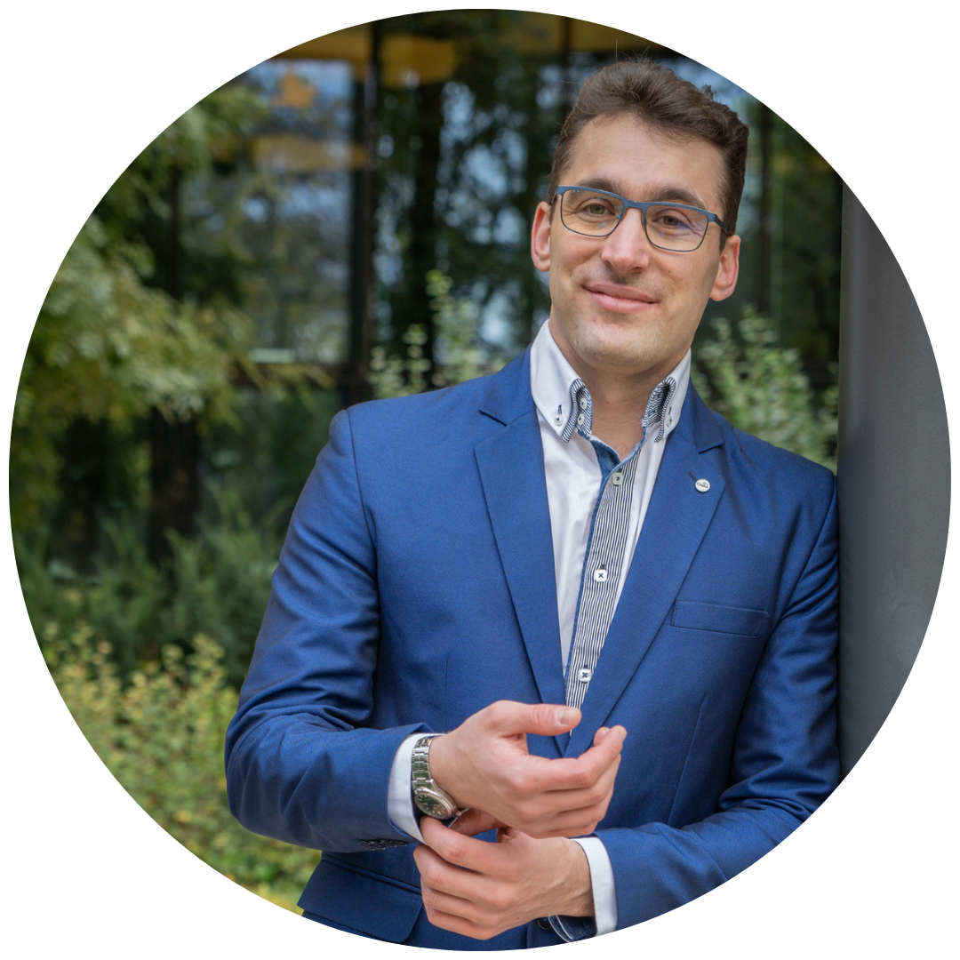 Magyarország a Kelet Nyugata – külföldi munkavállalók foglalkoztatása