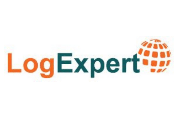 LogExpert Kft - DFT-Hungária