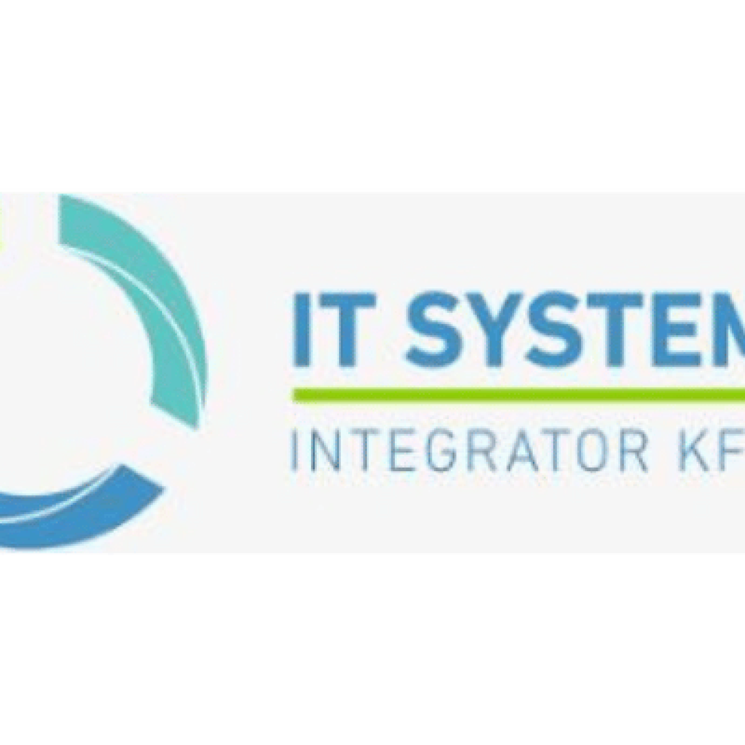 System Integrator Kft. - DFT-Hungária
